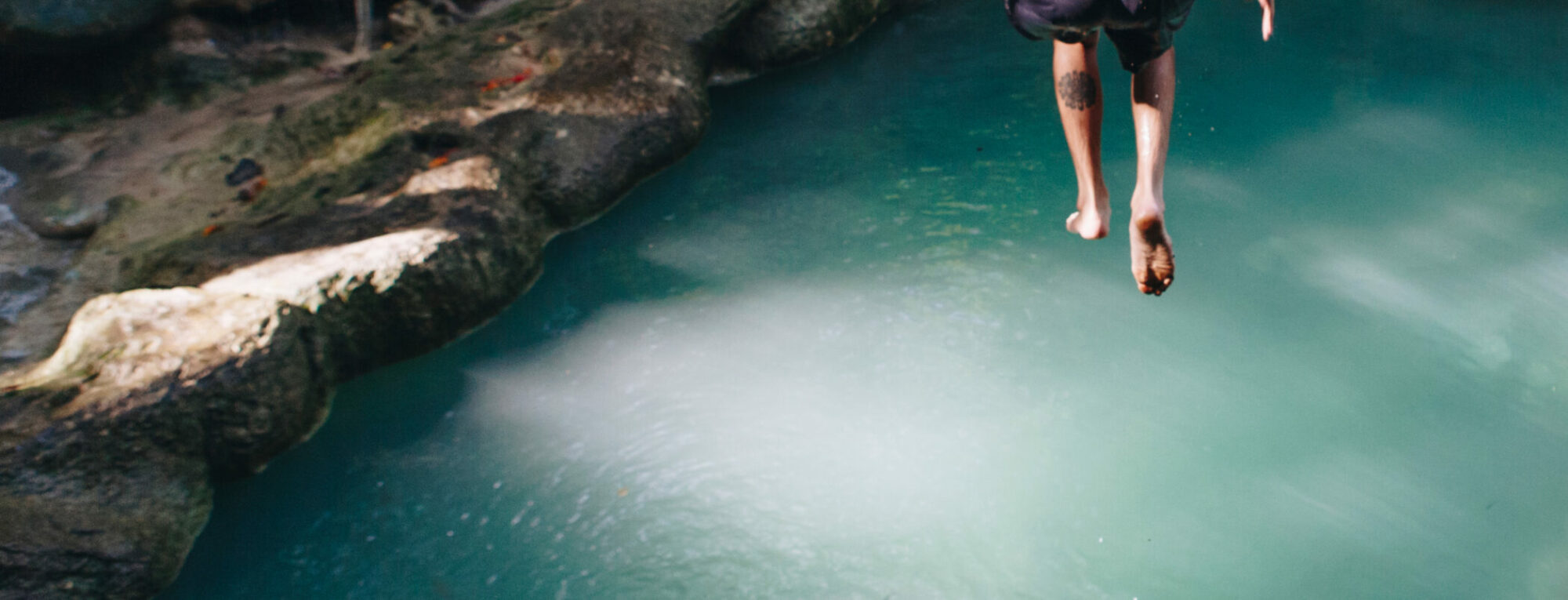 Osmosis Life - Osmosis CBD