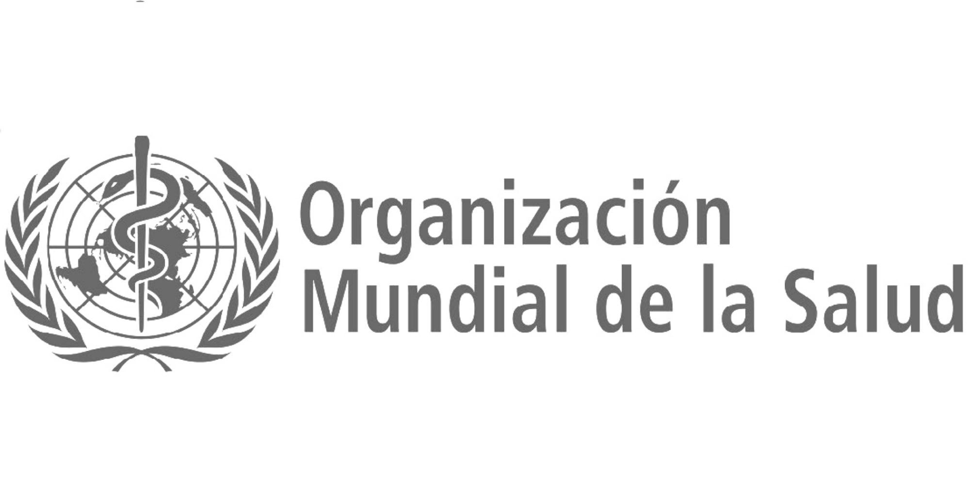 CBD Guide – Osmosis CBD